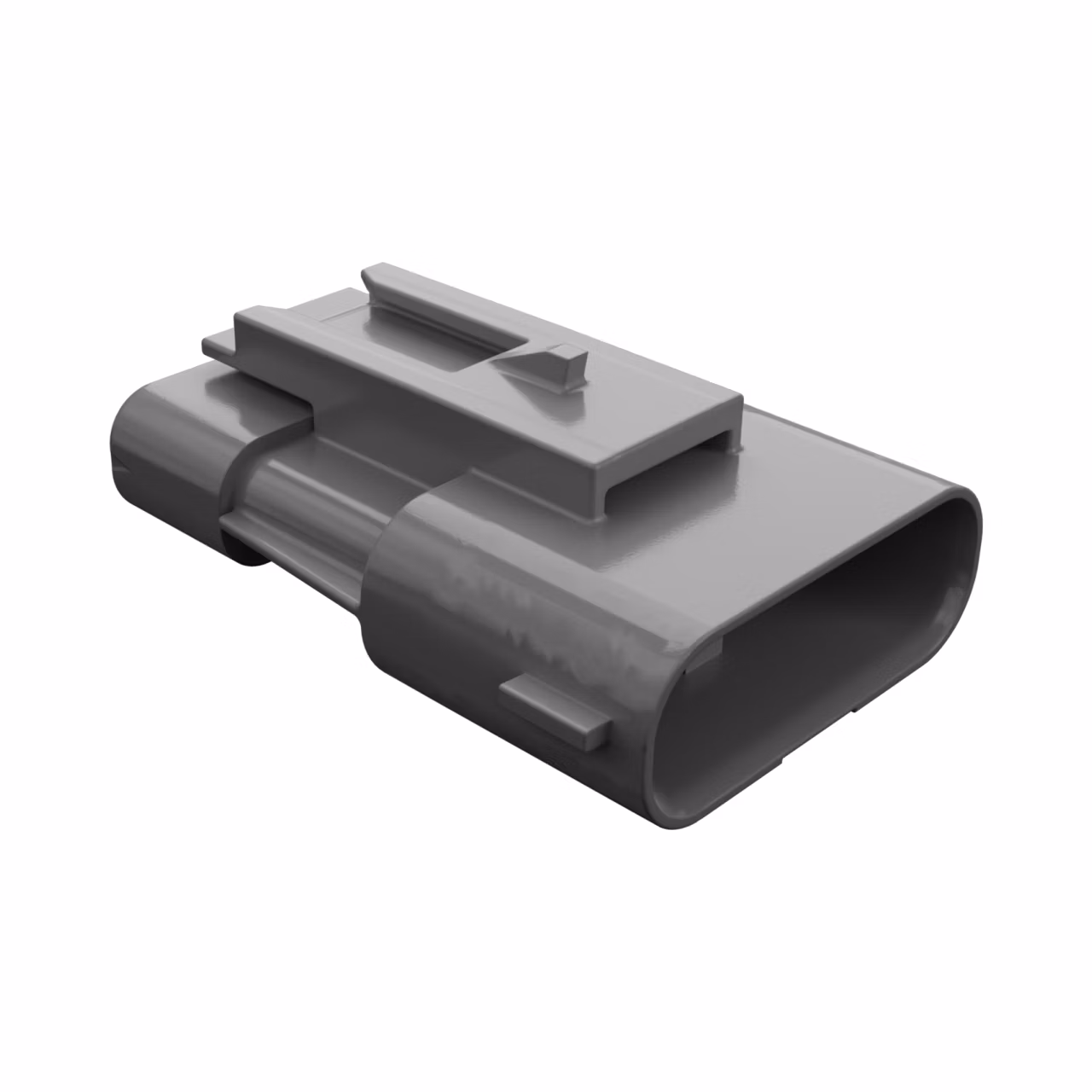 Molex 2042203310