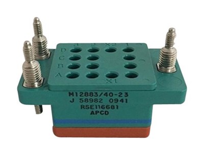 Amphenol RSL112101