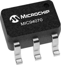 MIC94072