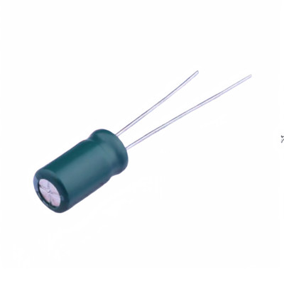 huawei group LB1C102MF200A00CV0
