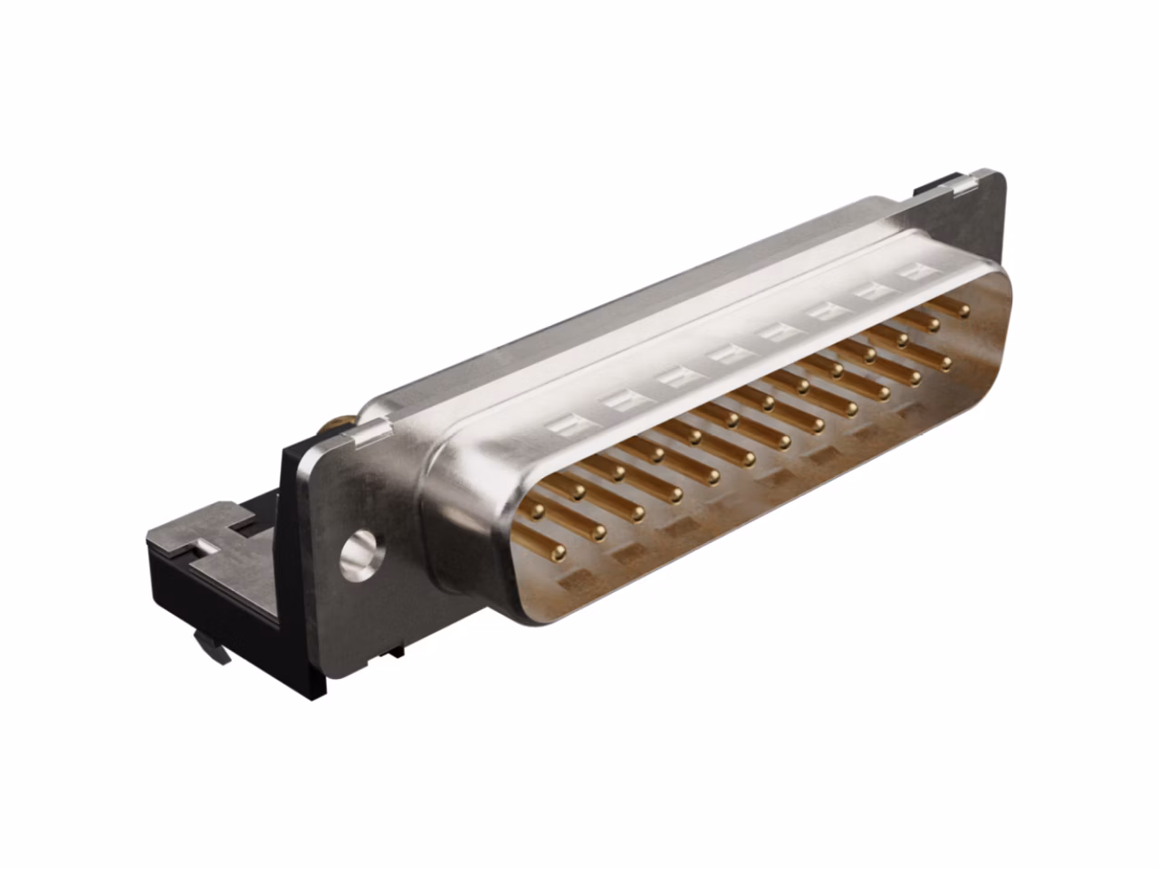 Molex 1731091961 for sale