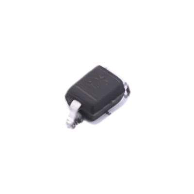 ChipNobo BAV21W Single Diode