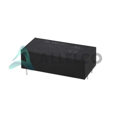 CUI PSK-S5B-3 AC DC Configurable Power Supply Module