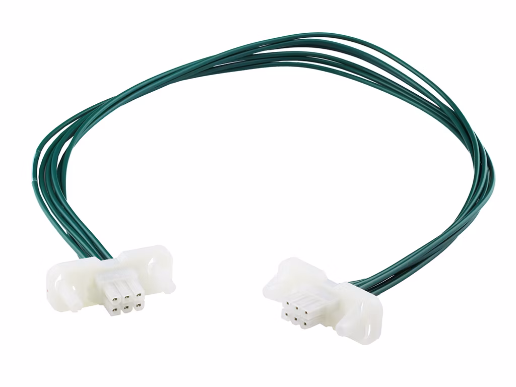 Molex 2294501326