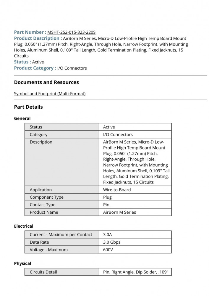 Product document image 1