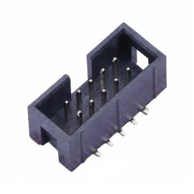 MINTRON MTB10-10S Free Hanging Panel Mount Chip