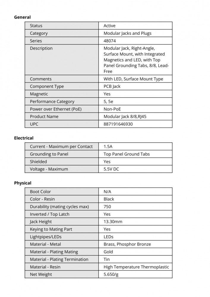 480749103 product document image 2