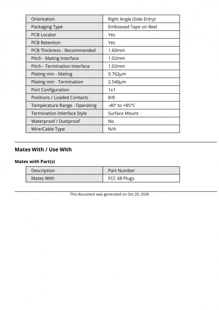 480749103 product document image 3
