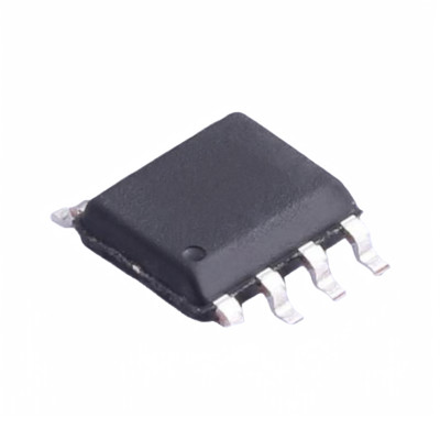 HUASHUO HSM0204