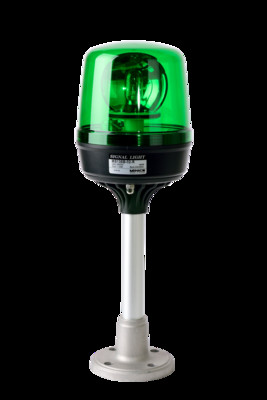MS135B Series for sale
