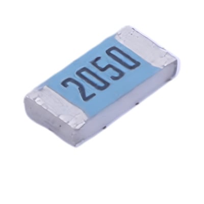 KOA RK73H2BTTD2050F Surface Mount Chip Resistor for sale