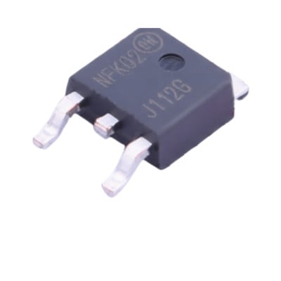 onsemi MJD112T4G Single Bipolar Transistor for sale