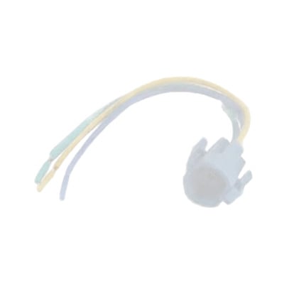 ROCPU Switches TP91648G1S5150 Pushbutton Switch