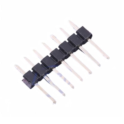 Liansheng PH-00070 Male Pin Header Chip for sale