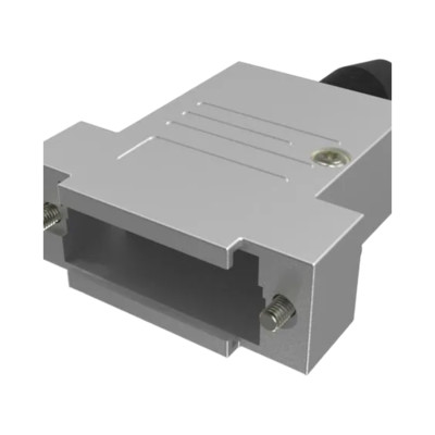 Amphenol 863022BLF for sale