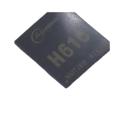Allwinner Tech H616 for sale