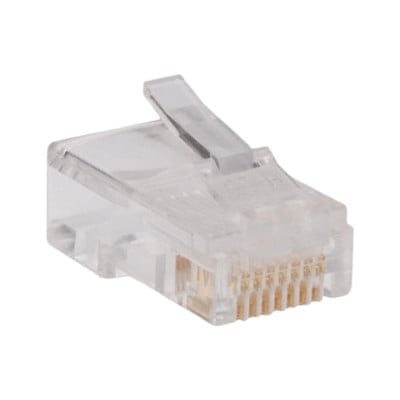 EATON N030-100
