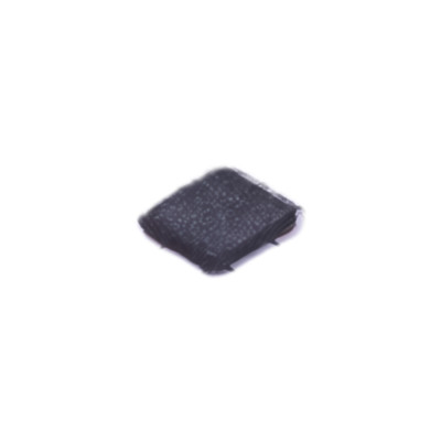 AWINIC(Shanghai Awinic Tech) AW9962EDNR for sale