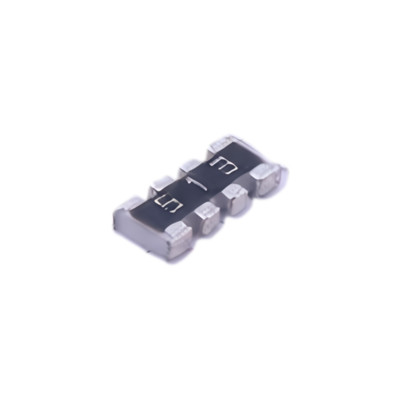 EVER OHMS CRA034RF64R9P05