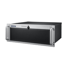 ACP-4020 for sale