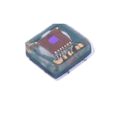LITEON LTR-F216A Ambient Light, IR, and UV Sensor Chip for sale