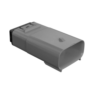 Molex 1601126002 for sale
