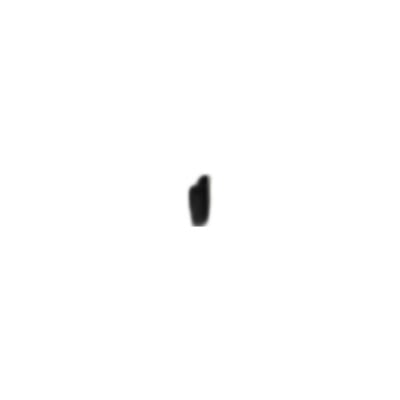 L-com NBPC141206-00VDR