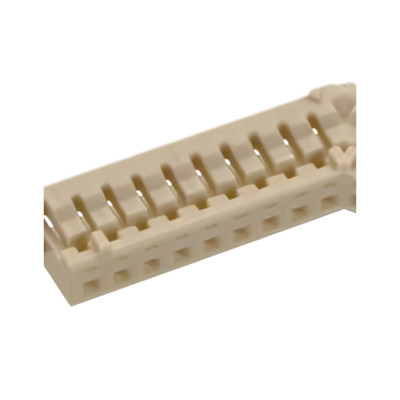 Harwin M30-1100300