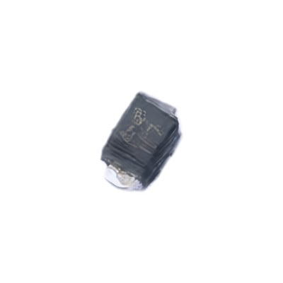 JUXING M7 Single Diode