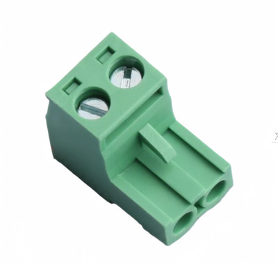 JXTCONN A508K-5P1G36 Header Plug Socket Chip