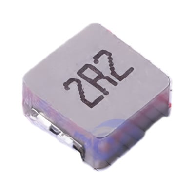 KOHERelec MDE0412-2R2M Fixed Inductor