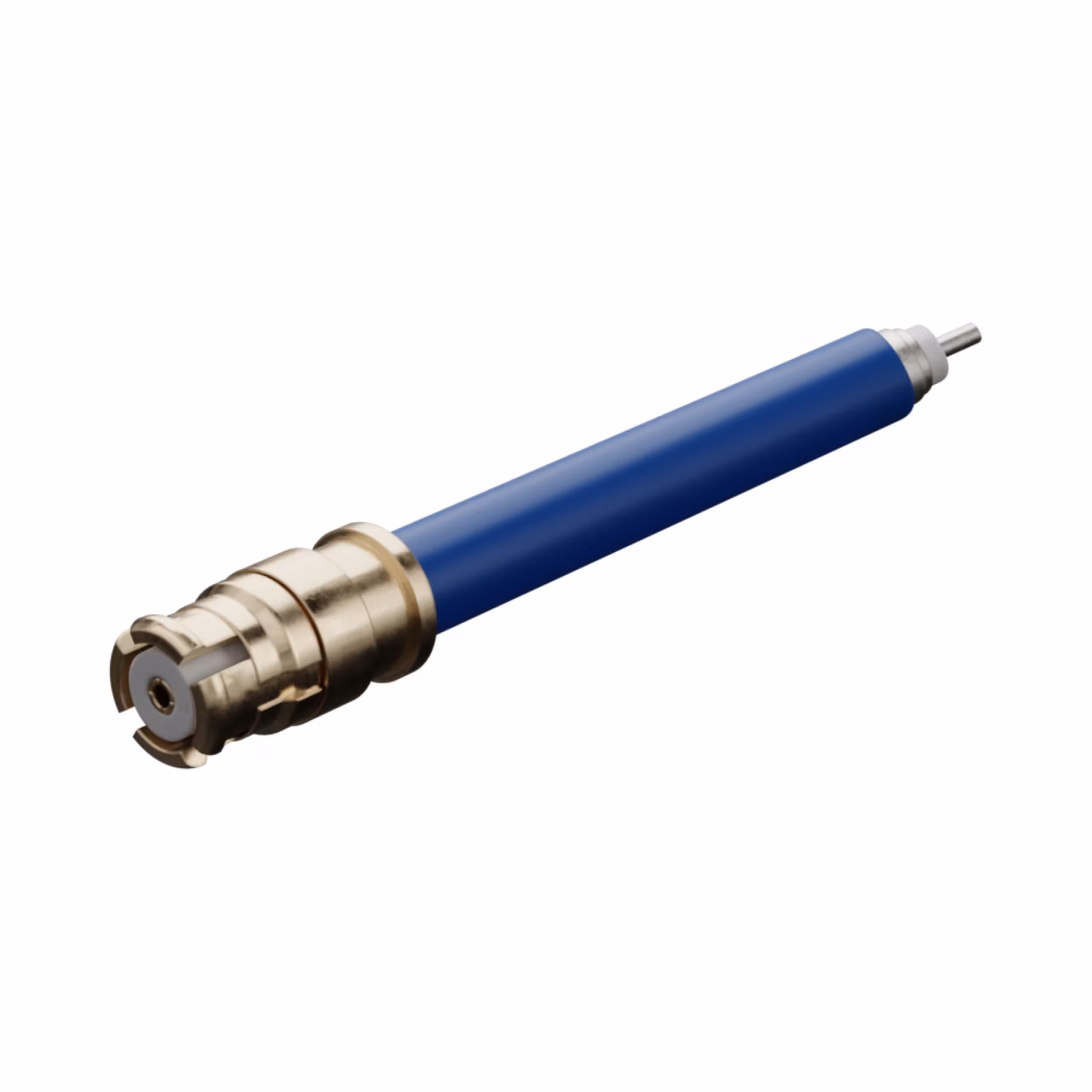 SMP Jack, Straight, Solder, Temp-Flex 1001935086 Cable, Direct Solder, Bag, 50 Ohms for sale