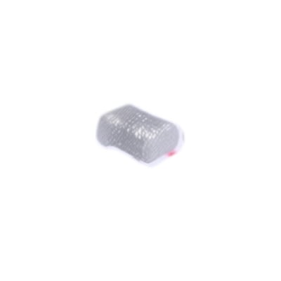 Chinocera HGC0402G03R6C500NTEJ Ceramic Capacitor