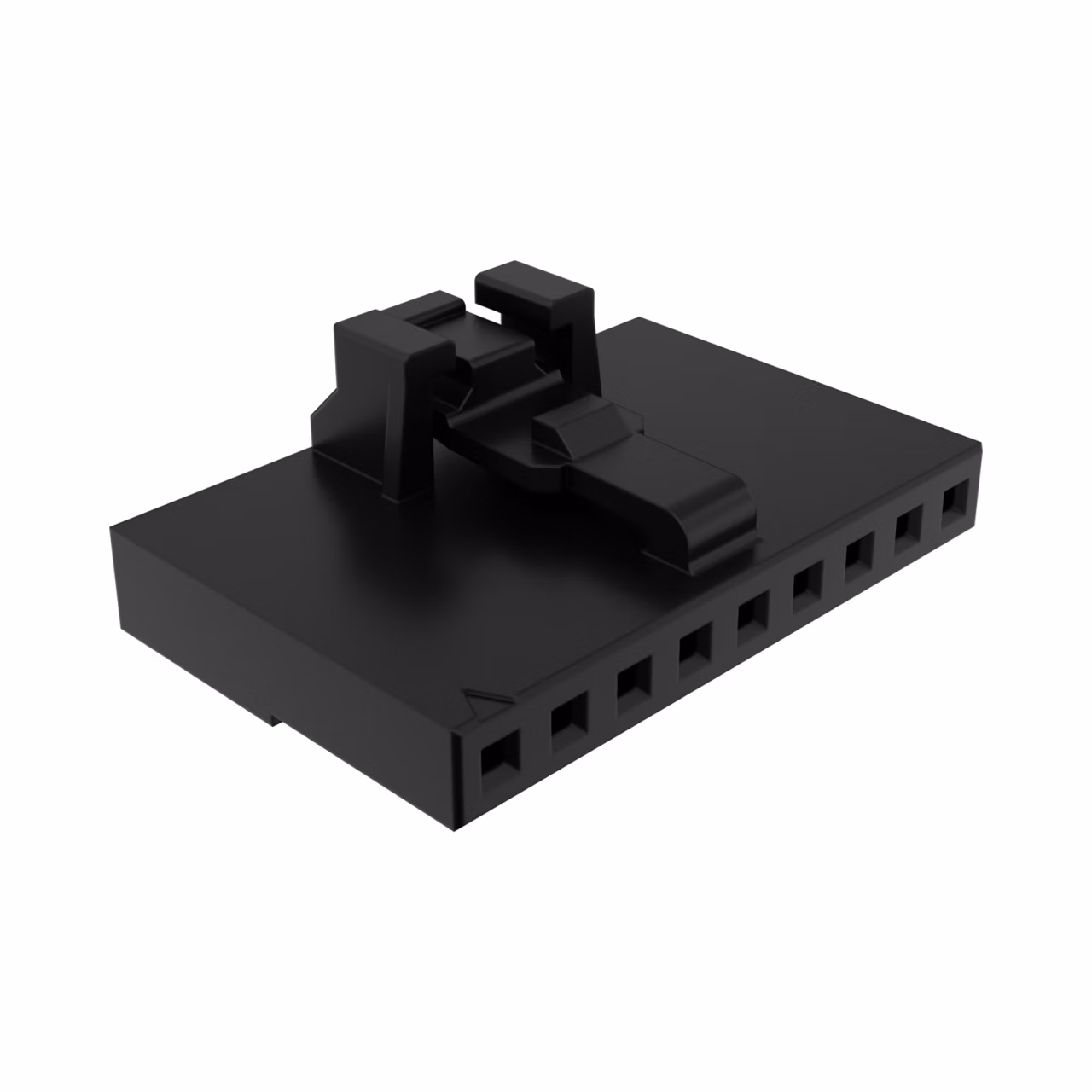 Molex 1510140016