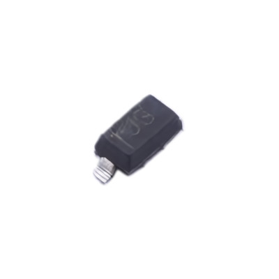 ElecSuper MMSZ5243B