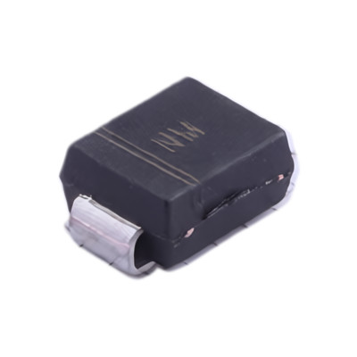 Jingdao Microelectronics SMBJ64CA TVS Diode