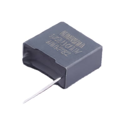 KNSCHA MMK472J3AC2KN206G0 Film Capacitor