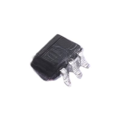 COSINE COS9051TR Amplifier Chip for sale