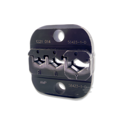TE Connectivity 34159 for sale