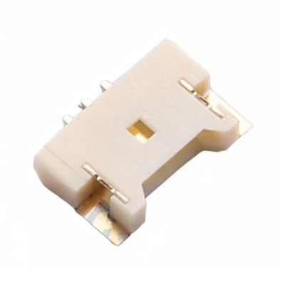 Ckmtw W-1253M03P-0420 Male Header Pins for sale