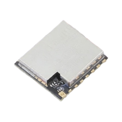 Ai-Thinker NF-01-S