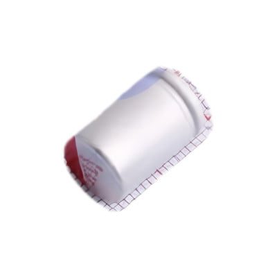 JIERR PH16V1000M10X12 Aluminum-Polymer Capacitor