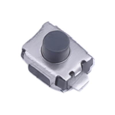 G-Switch GT-TC029B-H025-L1N Tactile Switch