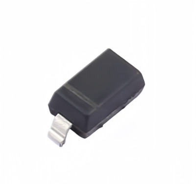 MDD BZT52C36 Single Zener Diode