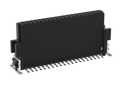TE Connectivity / ERNI 154718