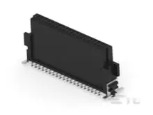 TE Connectivity / ERNI 354073 for sale