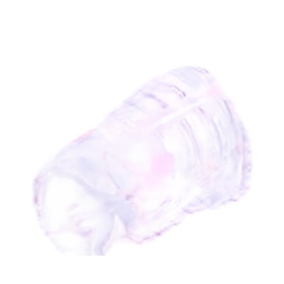 LITEON HSDL-4251 Infrared LED Emitter for sale