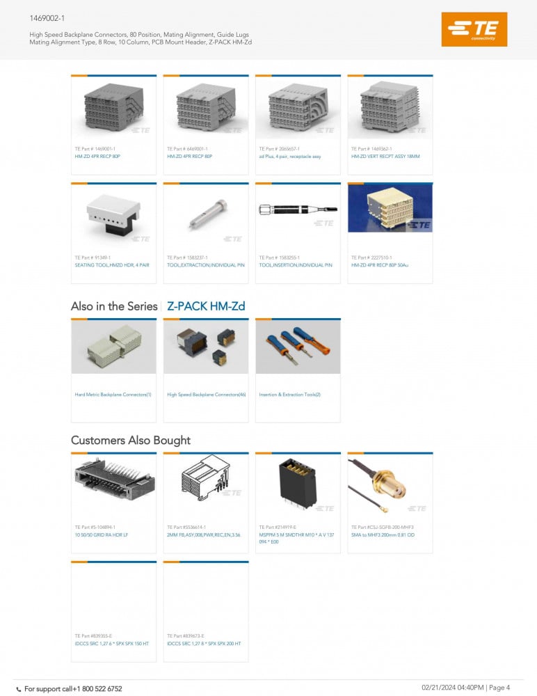 1469002-1 technical document page 4