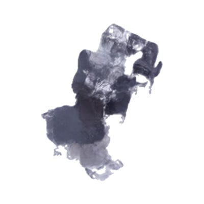 G-Switch GT-TC050B-H043-L1 Tactile Switch