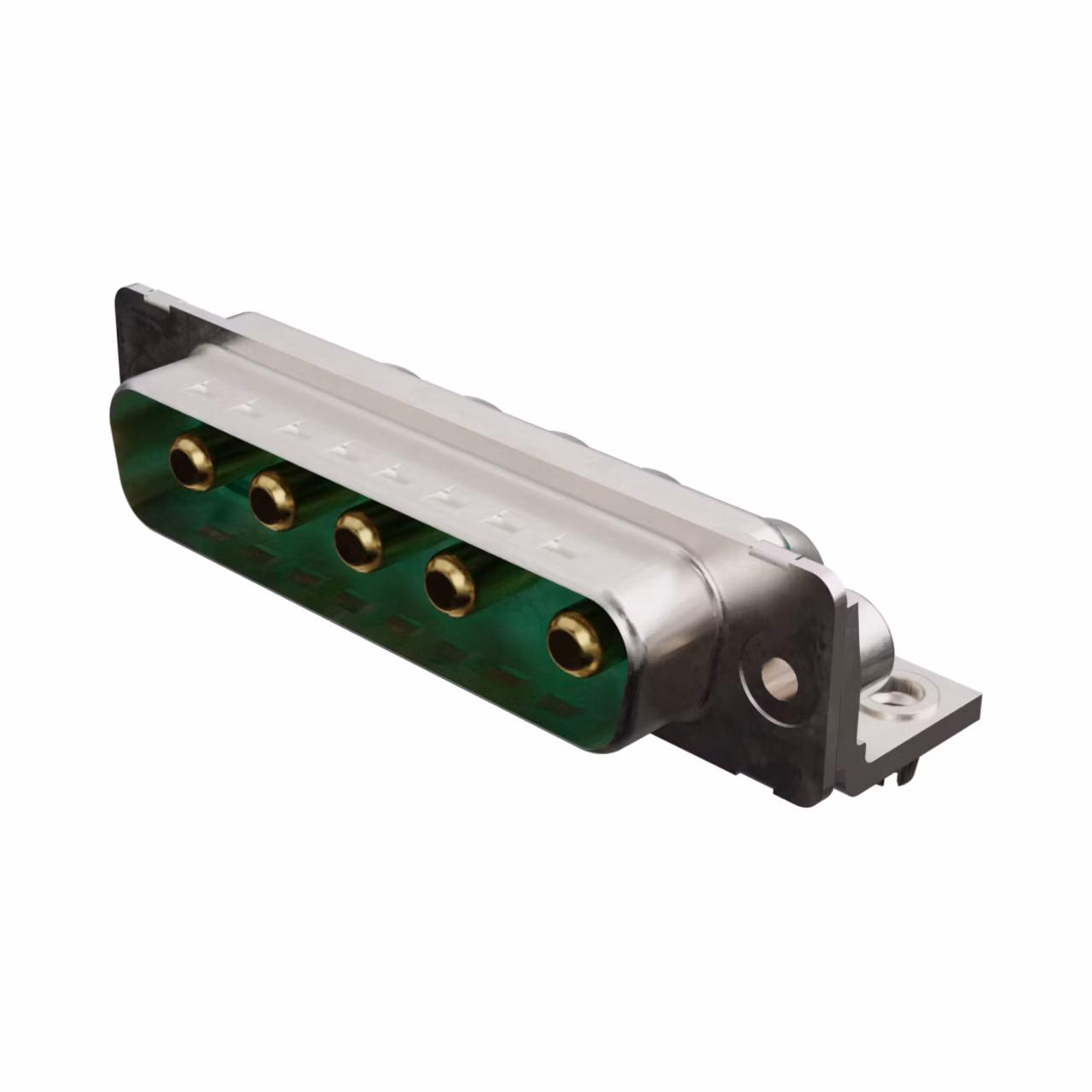 Molex 1731070613 for sale